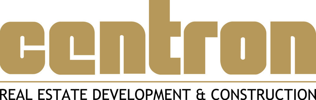 Our Accessibility Clients - Level Playing Field