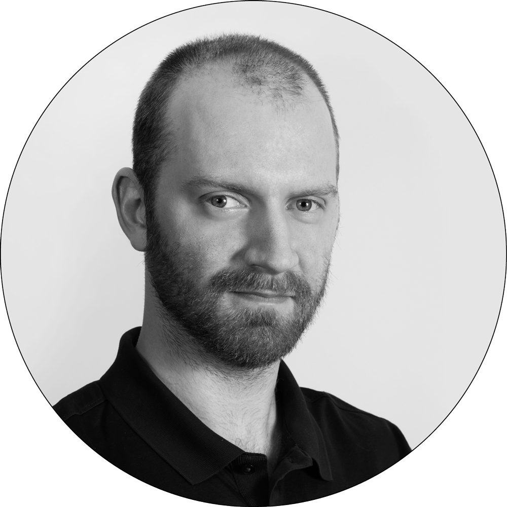 Our Team- Level Playing Field