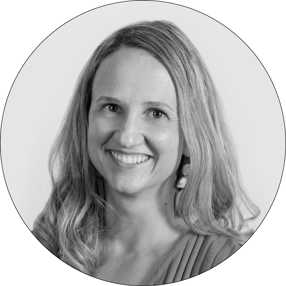 Our Team- Level Playing Field