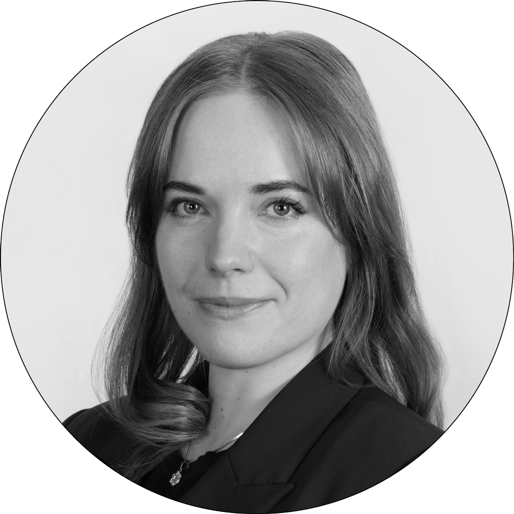 Our Team- Level Playing Field