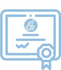 Level Playing Field - Accessibility Consulting Agency